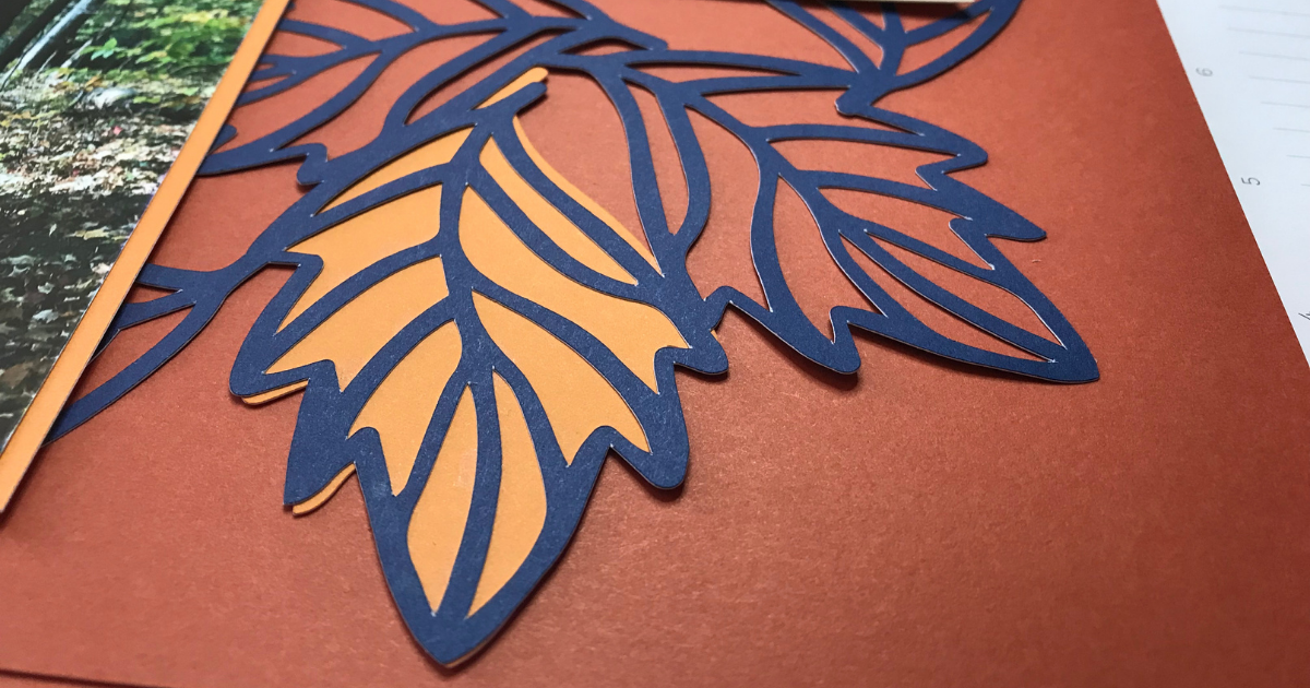 Cutest SVG Cut Files for Paper Crafts - Sunflower Paper Crafts