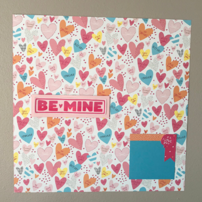 10 Fun and Simple Scrapbook Layouts | Ideas & Inspiration for You