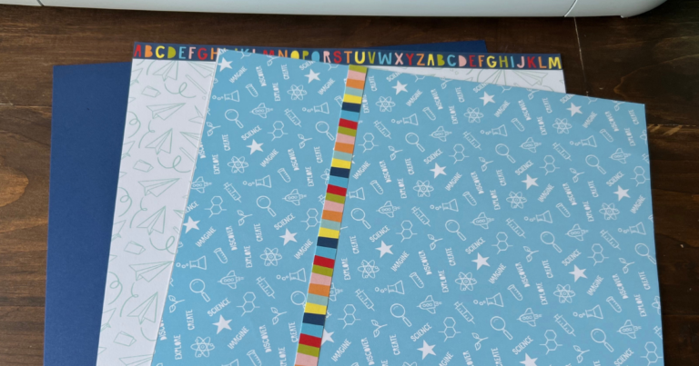 Capture the Kids End of the Year Smiles on this Last Day of School ...